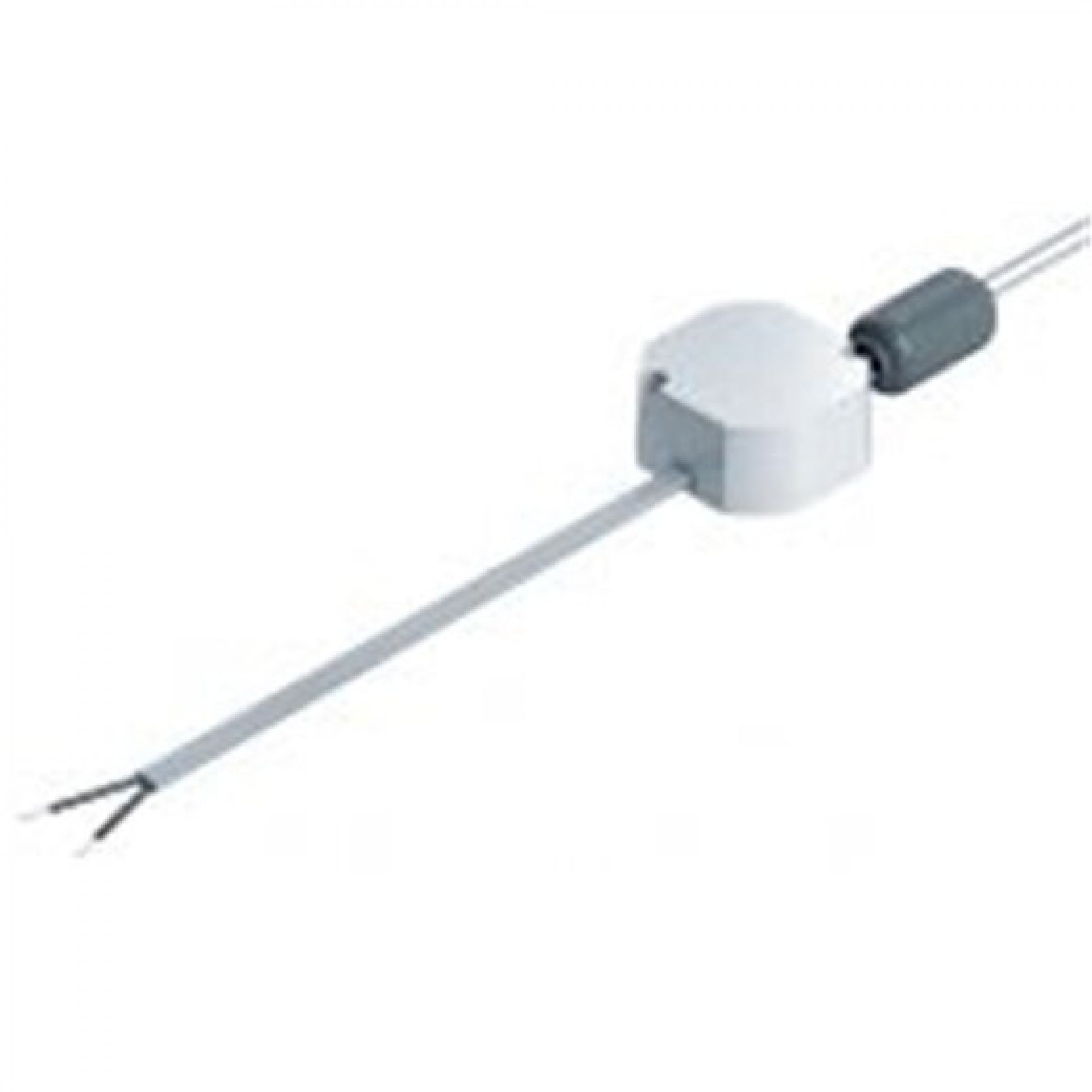 Helios KWL EC 60 PRO Lüftungseinheit mit Bedienelement BCU | VENTILEO